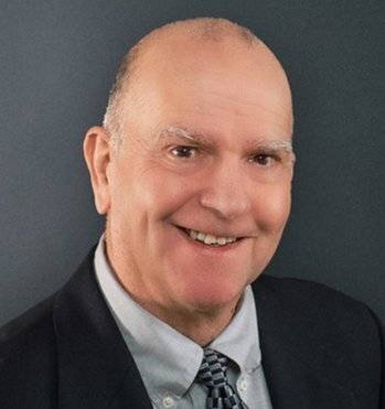 Ray Newton - Holderness - Badger Peabody & Smith Realty